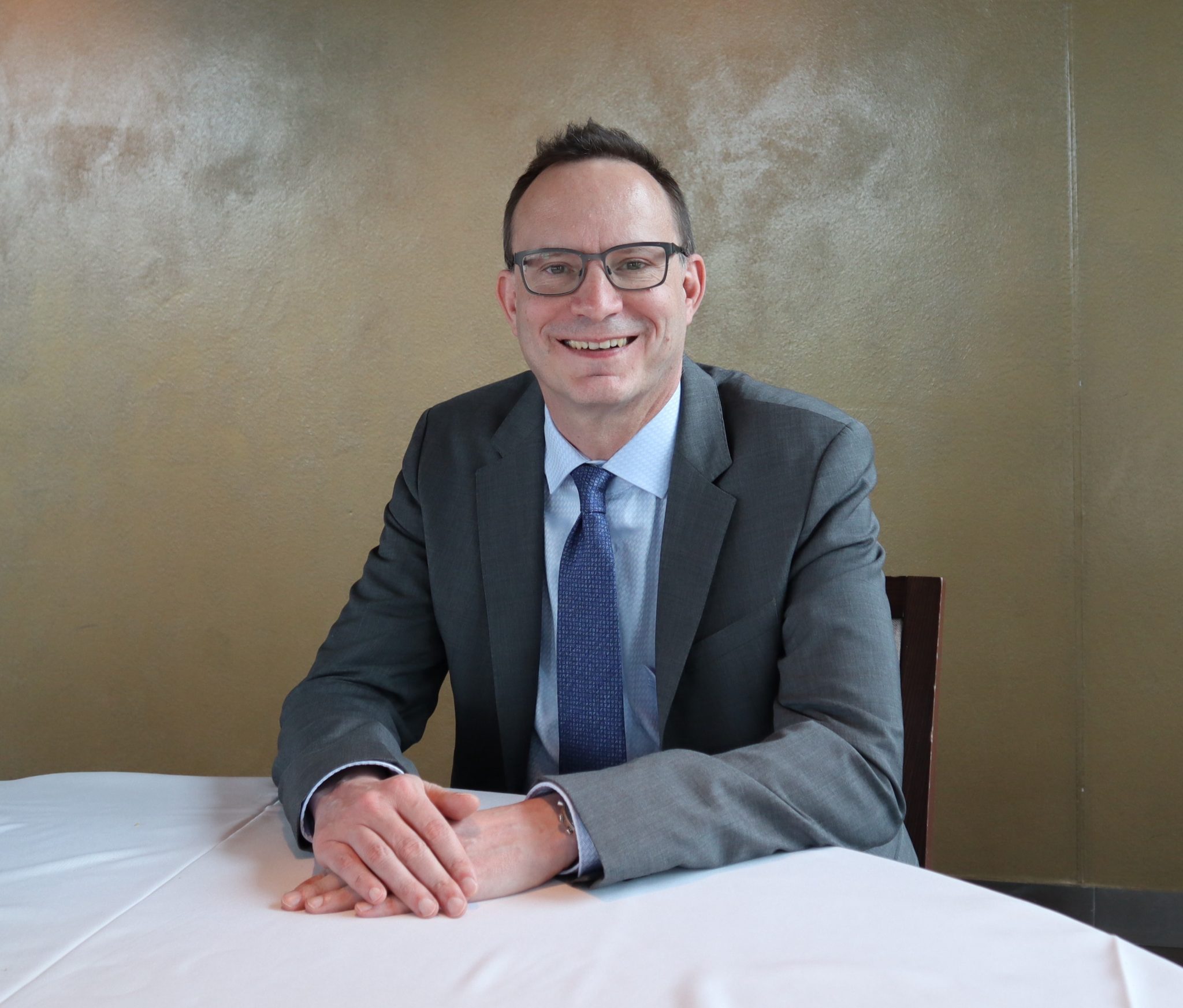 Willkommen auf Markus-Hill.de - Markus Hill
